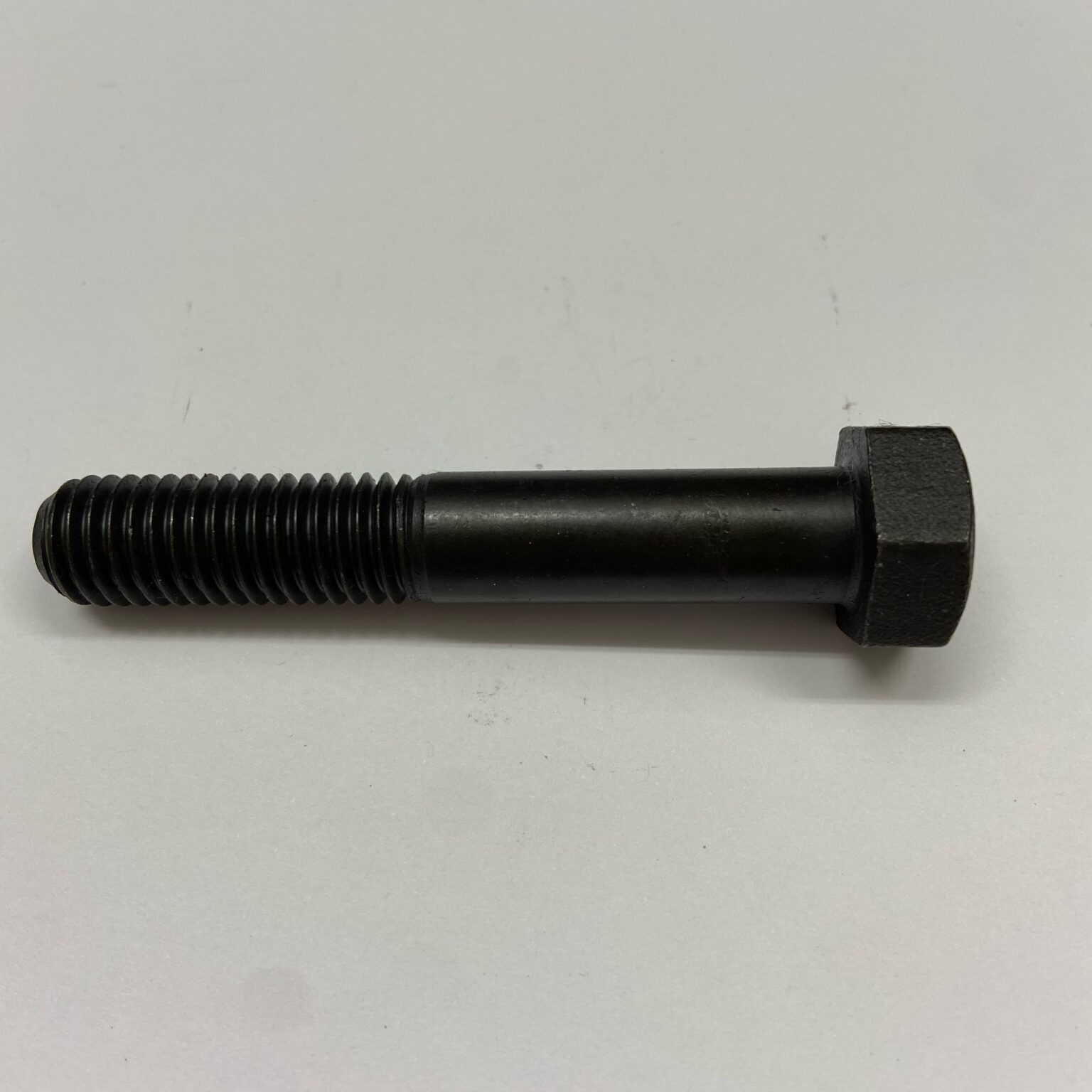 ボルト用SNB5・SNB7・SNB16とは？ | NEJI-SAMURAI【ねじざむらい】