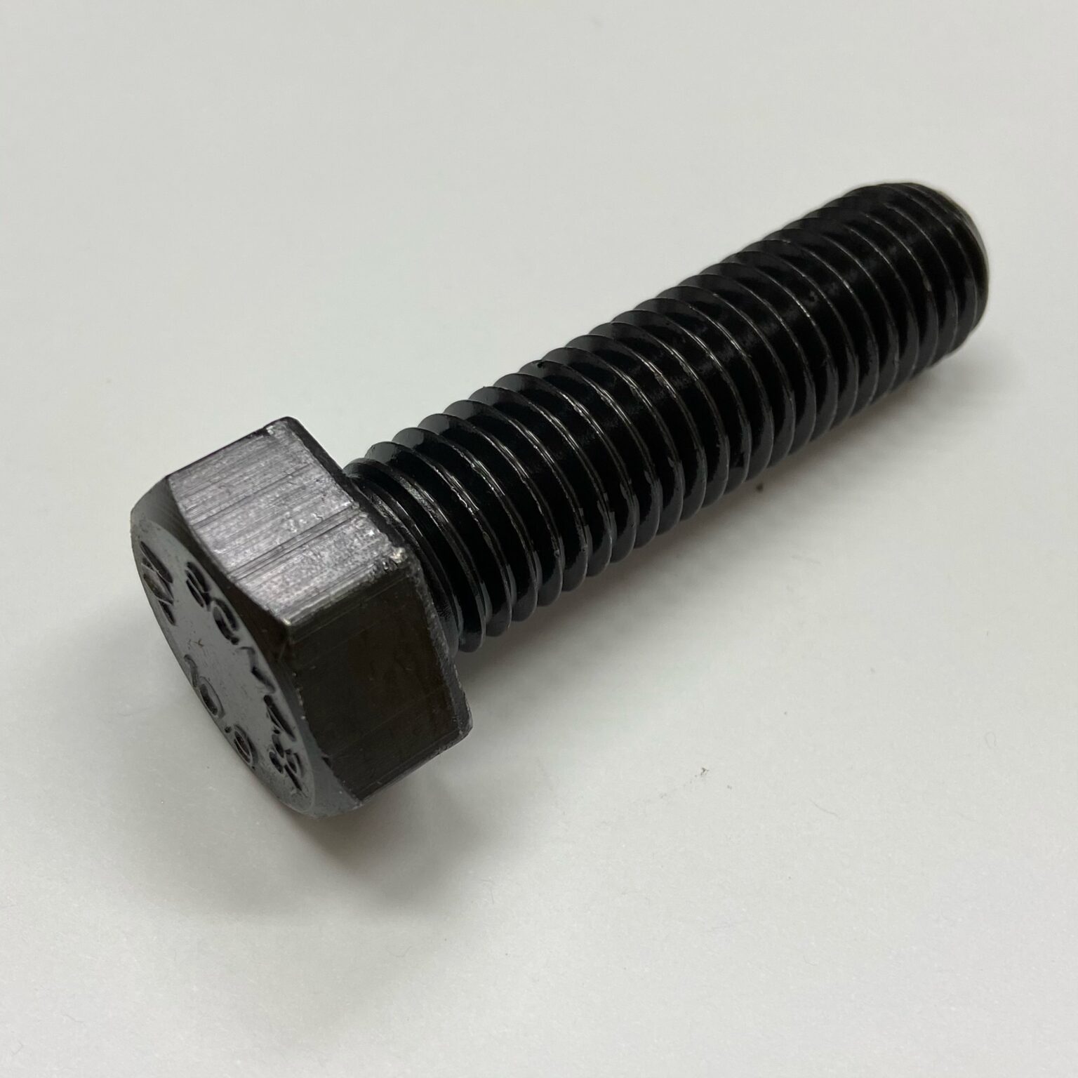 ボルト用SNB5・SNB7・SNB16とは？ | NEJI-SAMURAI【ねじざむらい】