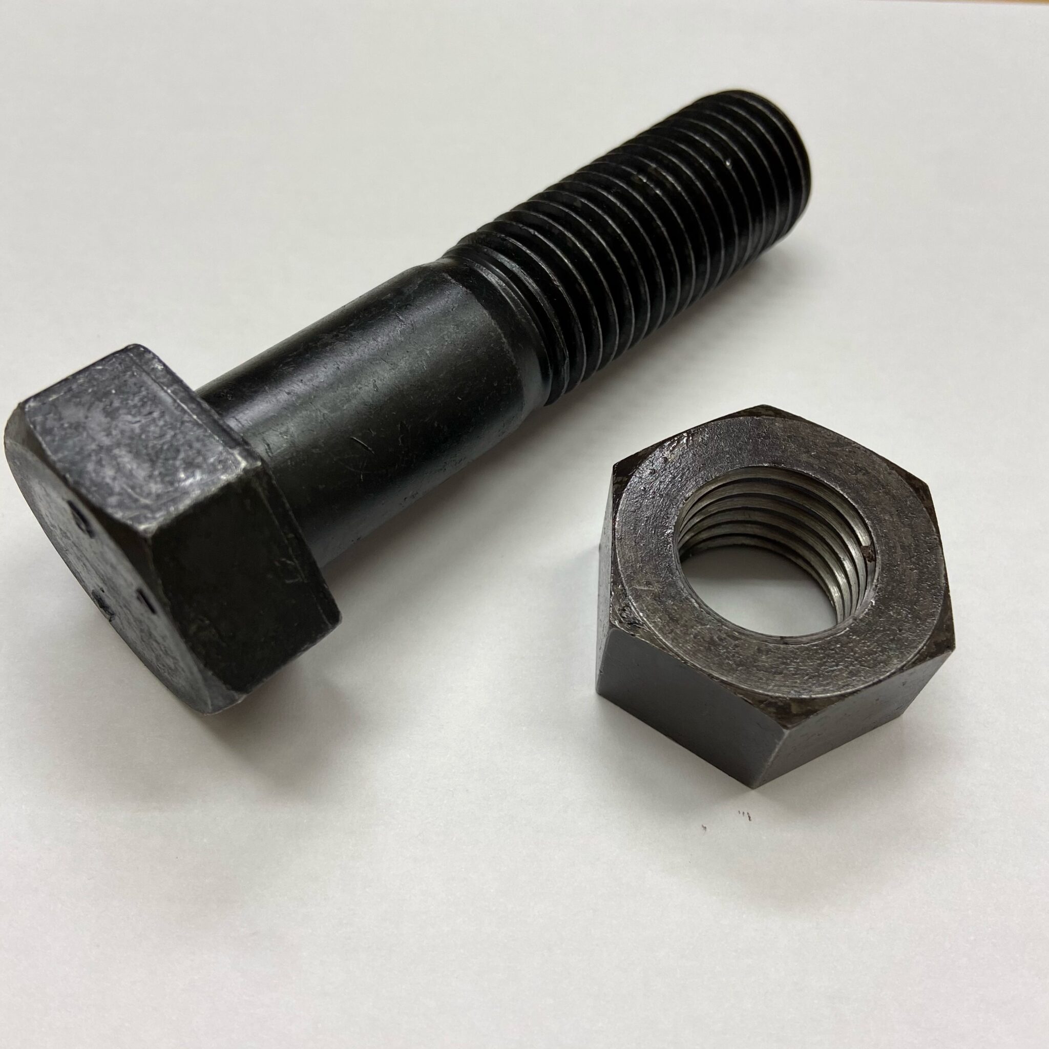 ボルト用SNB5・SNB7・SNB16とは？ | NEJI-SAMURAI【ねじざむらい】