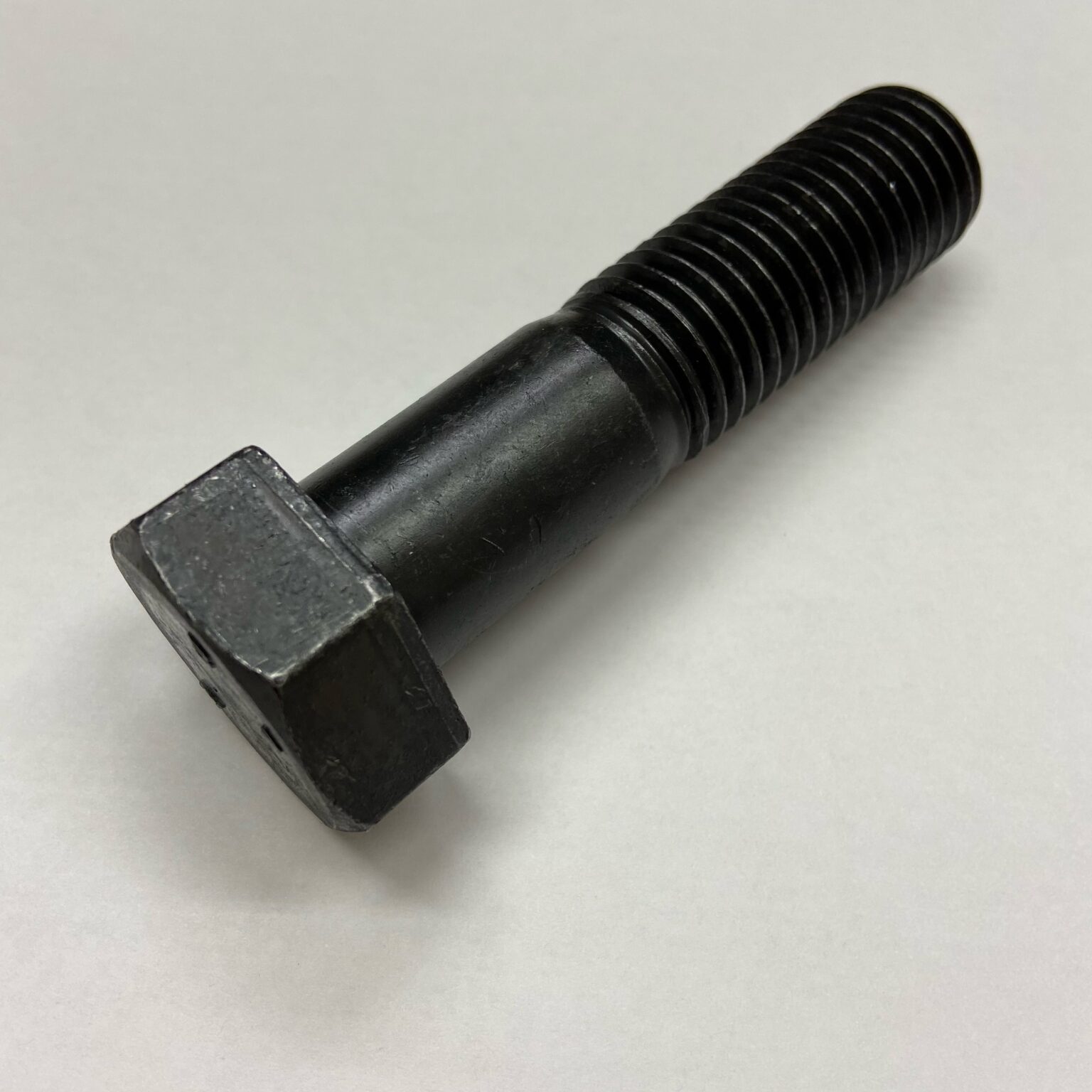 ボルト用SNB5・SNB7・SNB16とは？ | NEJI-SAMURAI【ねじざむらい】