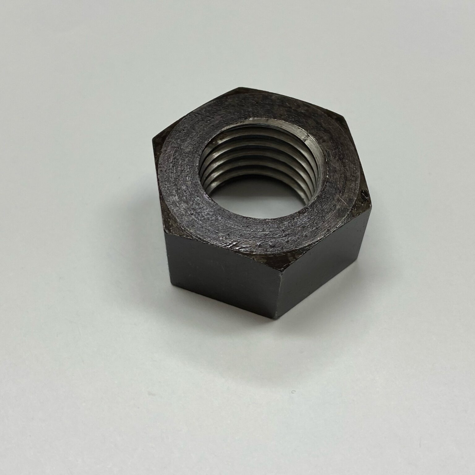 ボルト用SNB5・SNB7・SNB16とは？ | NEJI-SAMURAI【ねじざむらい】