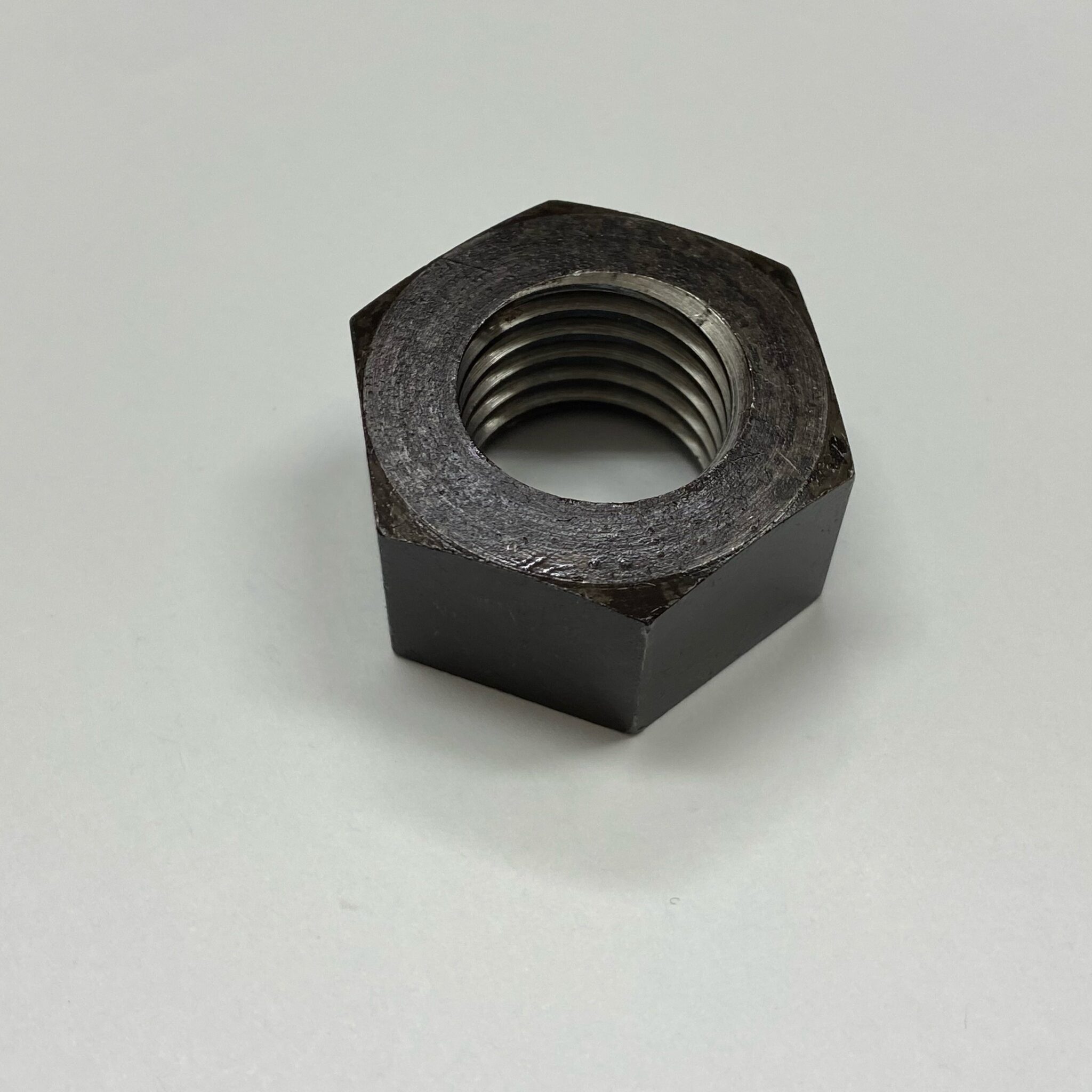 ボルト用SNB5・SNB7・SNB16とは？ | NEJI-SAMURAI【ねじざむらい】